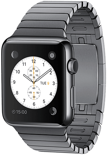 Front page duplicate – RevLink Technology